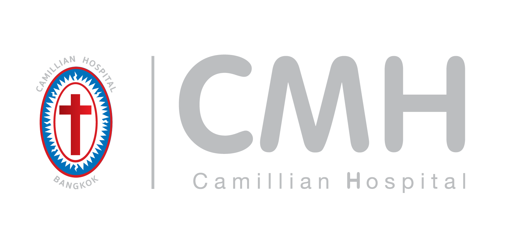 Cmh Group Logo